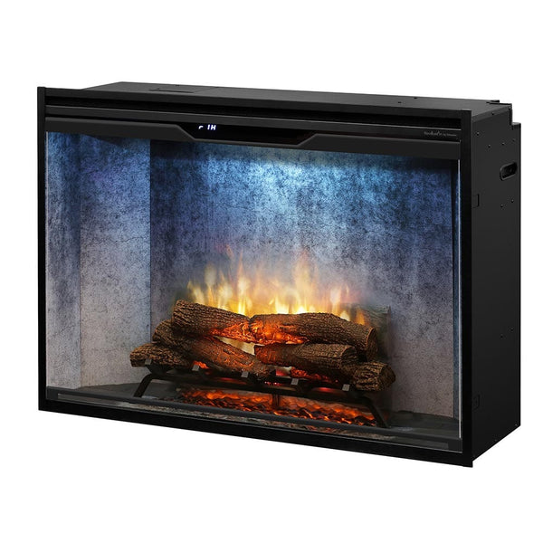 Dimplex 42